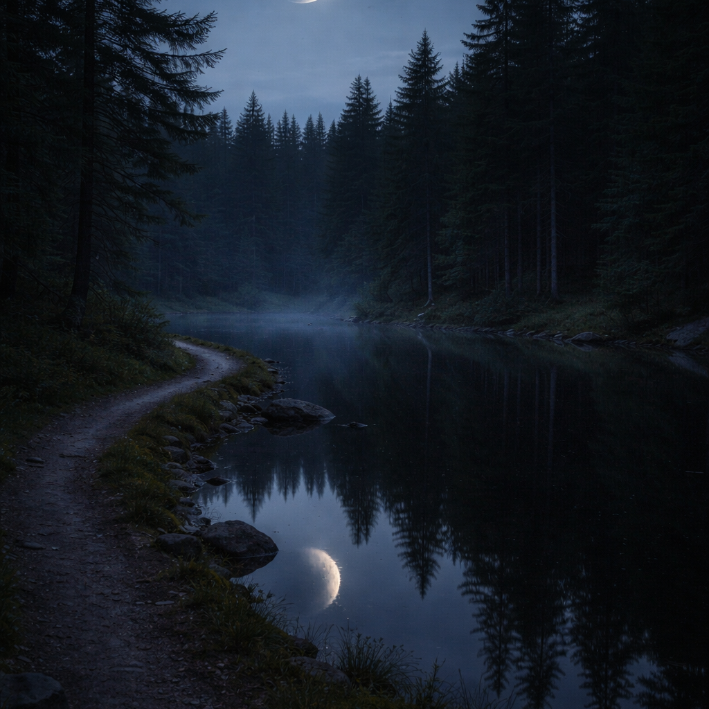 Dreamwork Therapy & Jungian Dream Analysis | Inner Life Adv.